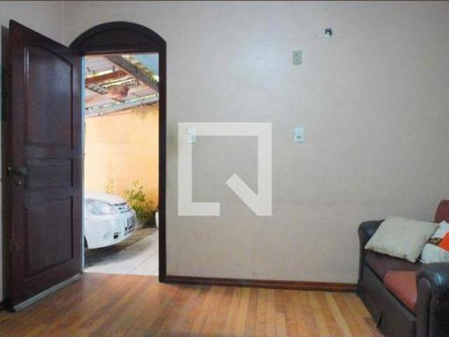 Casa à Venda Vila Nova, 3 Quartos, 54 m² Porto Alegre