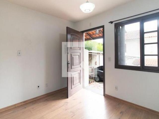 Casa à Venda Vila Nova, 3 Quartos, 60 m² Porto Alegre