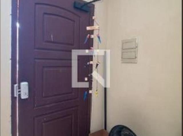 Casa à Venda Vila Nova, 3 Quartos, 90080 m² Porto Alegre