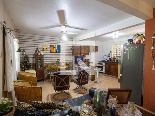 Casa à Venda Vila Nova, 3 Quartos, 100 m² Porto Alegre