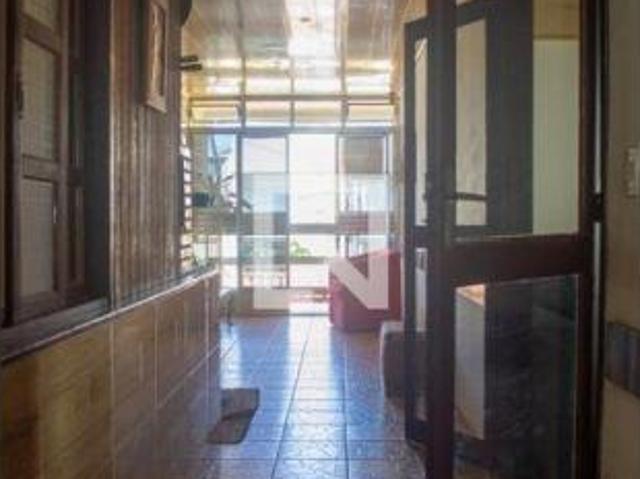 Casa à Venda Vila Nova, 3 Quartos, 120 m² Porto Alegre