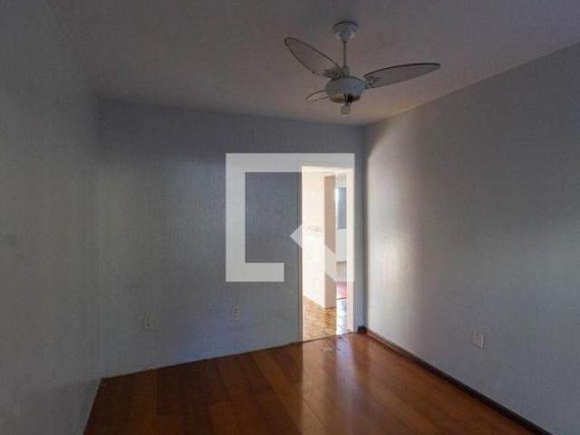 Casa à Venda Vila Nova, 3 Quartos, 125 m² Novo Hamburgo