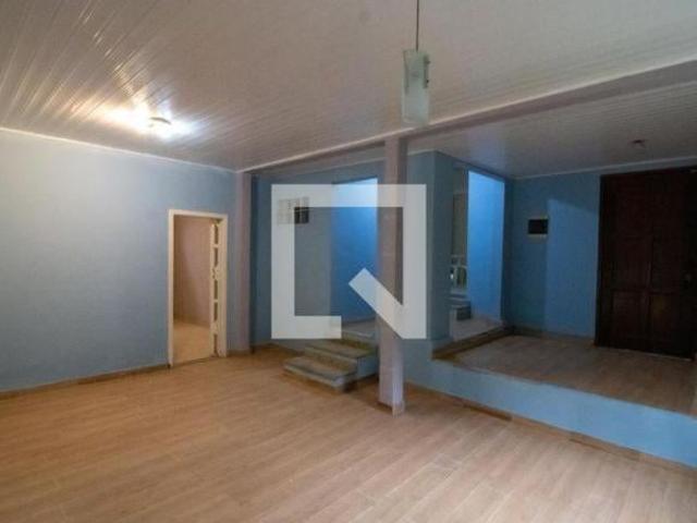 Casa à Venda Vila Nova, 3 Quartos, 125 m² Porto Alegre