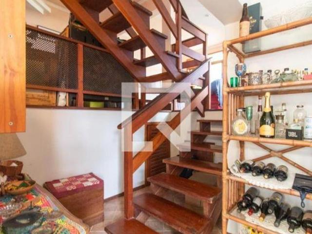 Casa à Venda Vila Nova, 3 Quartos, 142 m² Porto Alegre
