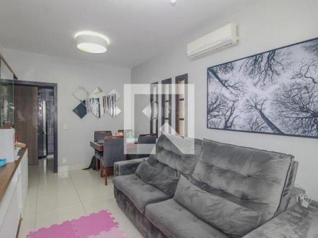 Casa à Venda Vila Nova, 3 Quartos, 144 m² Porto Alegre