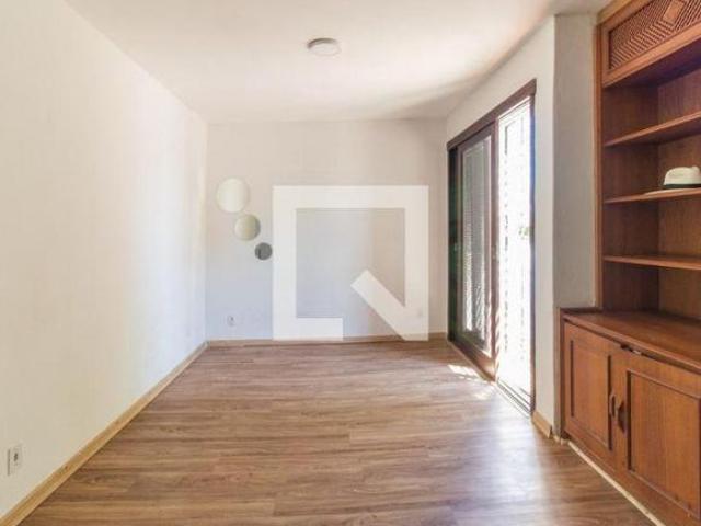 Casa à Venda Vila Nova, 3 Quartos, 150 m² Porto Alegre