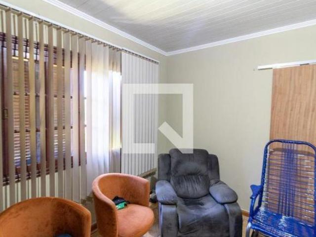 Casa à Venda Vila Nova, 3 Quartos, 152 m² Porto Alegre