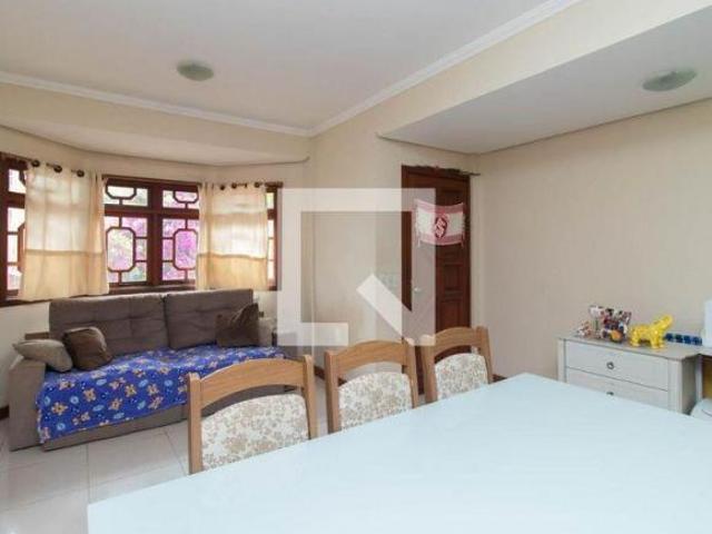 Casa à Venda Vila Nova, 3 Quartos, 154 m² Porto Alegre