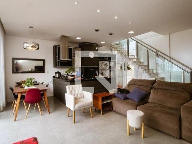 Casa à Venda Vila Nova, 3 Quartos, 155 m² Porto Alegre