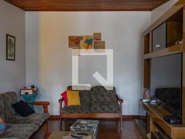 Casa à Venda Vila Nova, 3 Quartos, 160 m² Porto Alegre