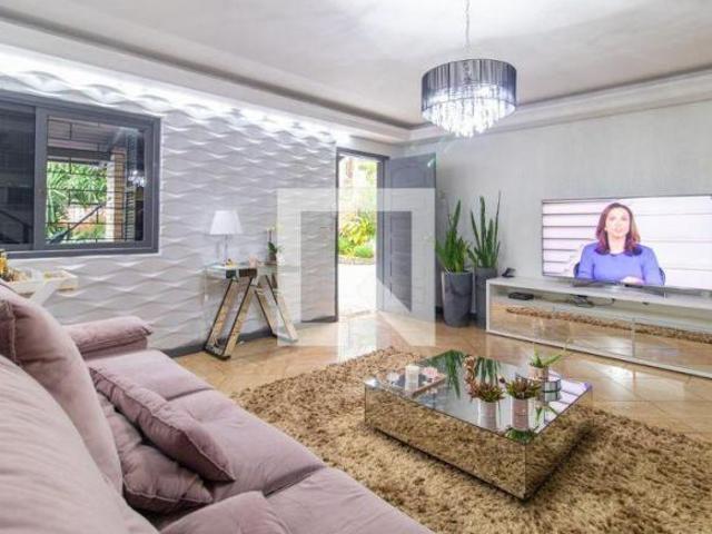 Casa à Venda Vila Nova, 3 Quartos, 170 m² Porto Alegre