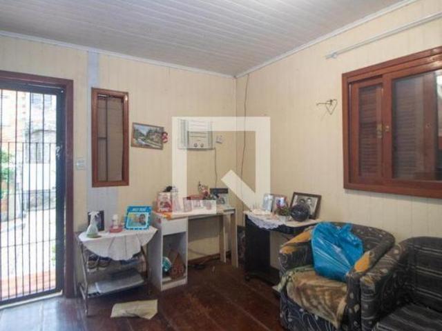 Casa à Venda Vila Nova, 3 Quartos, 180 m² Porto Alegre