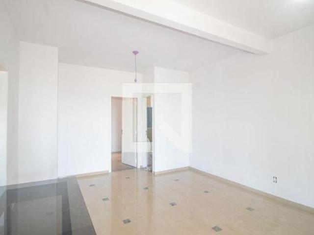 Casa à Venda Vila Nova, 3 Quartos, 190 m² Porto Alegre