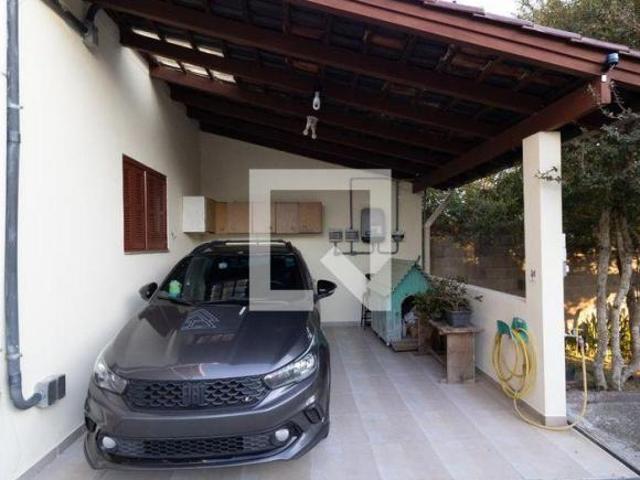 Casa à Venda Vila Nova, 3 Quartos, 191 m² Porto Alegre