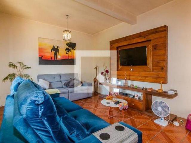 Casa à Venda Vila Nova, 3 Quartos, 200 m² Porto Alegre