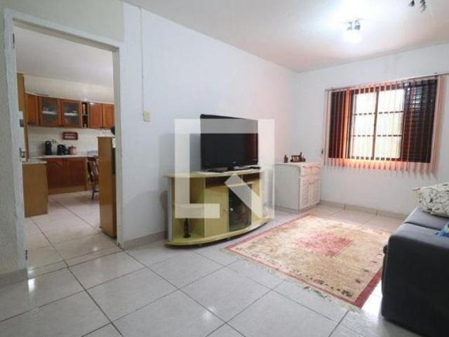 Casa à Venda Vila Nova, 3 Quartos, 204 m² Novo Hamburgo