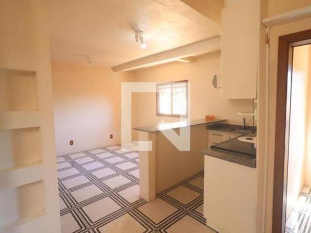 Casa à Venda Vila Nova, 3 Quartos, 223 m² Novo Hamburgo