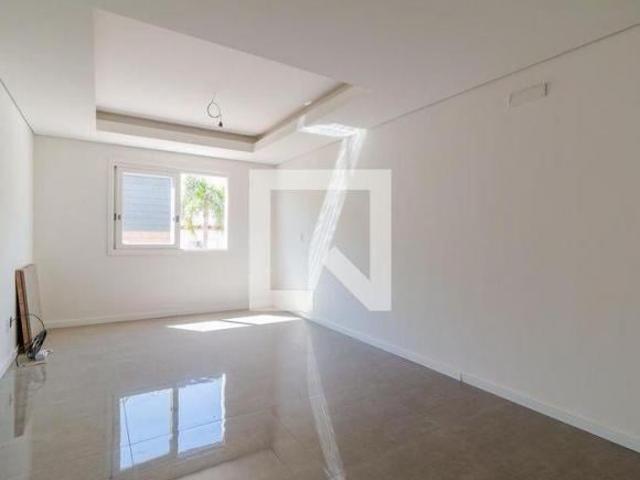 Casa à Venda Vila Nova, 3 Quartos, 240 m² Porto Alegre