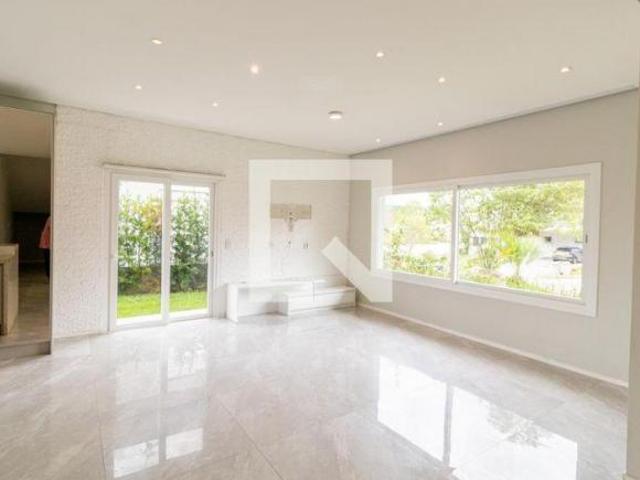 Casa à Venda Vila Nova, 3 Quartos, 248 m² Porto Alegre