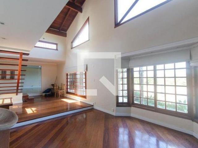 Casa à Venda Vila Nova, 3 Quartos, 249 m² Porto Alegre