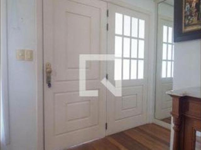 Casa à Venda Vila Nova, 3 Quartos, 259 m² Porto Alegre