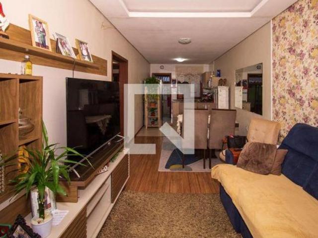 Casa à Venda Vila Nova, 3 Quartos, 270 m² Porto Alegre