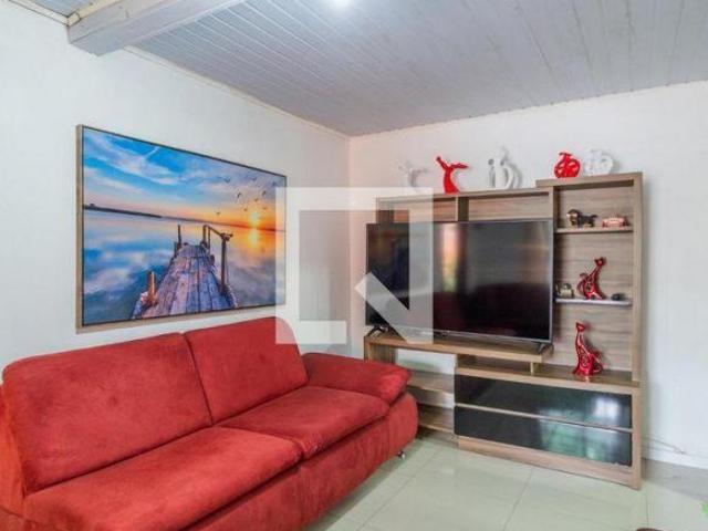 Casa à Venda Vila Nova, 3 Quartos, 300 m² Porto Alegre