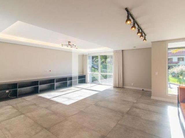 Casa à Venda Vila Nova, 3 Quartos, 300 m² Porto Alegre