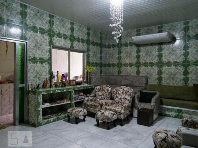 Casa à Venda Vila Nova, 3 Quartos, 340 m² Porto Alegre