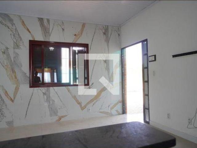 Casa à Venda Vila Nova, 3 Quartos, 380 m² Porto Alegre