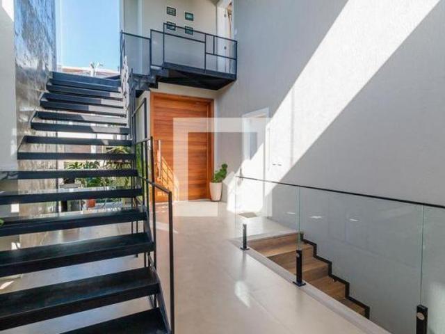 Casa à Venda Vila Nova, 3 Quartos, 380 m² Porto Alegre