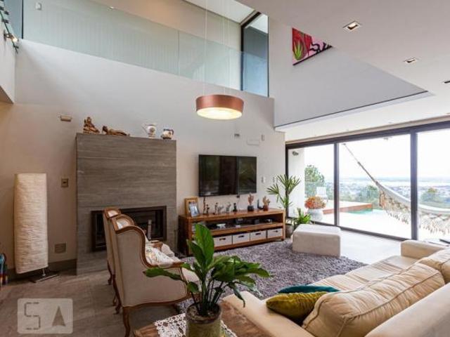 Casa à Venda Vila Nova, 4 Quartos, 500 m² Porto Alegre