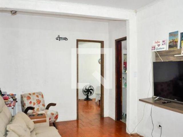Casa à Venda Vila Nova, 4 Quartos, 90 m² Porto Alegre