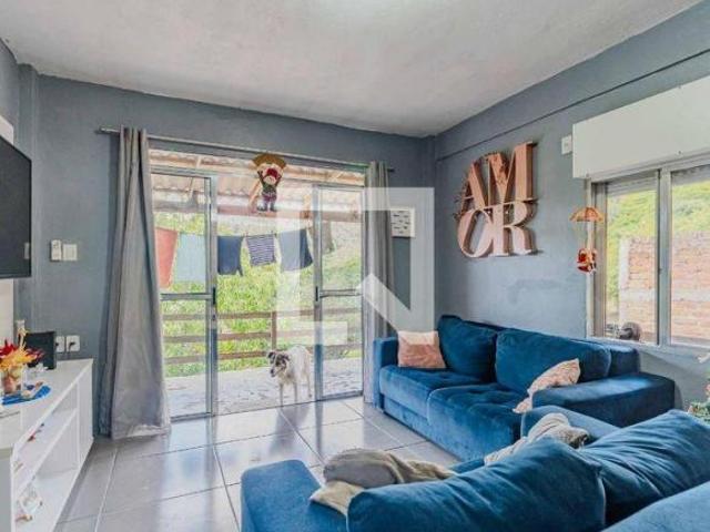 Casa à Venda Vila Nova, 4 Quartos, 112 m² Porto Alegre