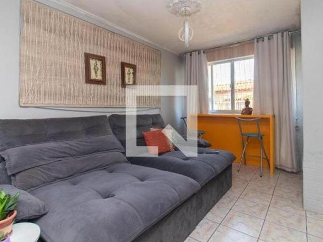 Casa à Venda Vila Nova, 4 Quartos, 126 m² Porto Alegre