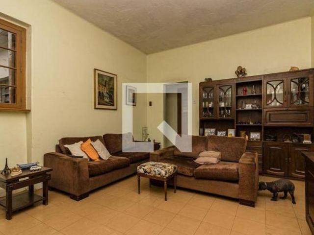 Casa à Venda Vila Nova, 4 Quartos, 150 m² Porto Alegre