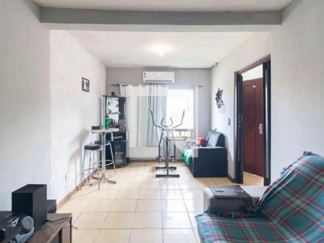 Casa à Venda Vila Nova, 4 Quartos, 198 m² Porto Alegre