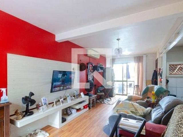 Casa à Venda Vila Nova, 4 Quartos, 200 m² Porto Alegre
