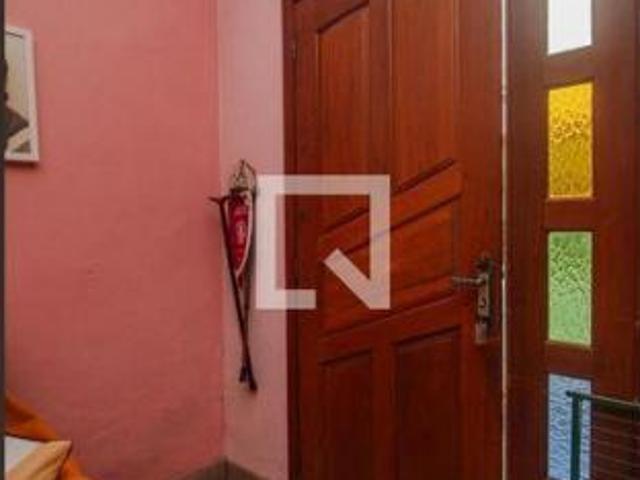 Casa à Venda Vila Nova, 4 Quartos, 235 m² Porto Alegre