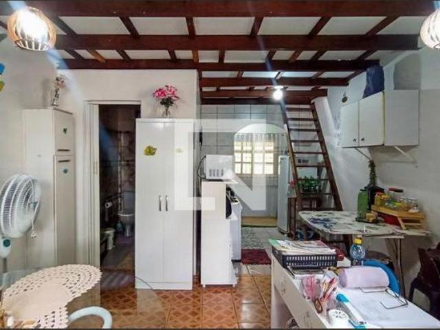 Casa à Venda Vila Nova, 4 Quartos, 280 m² Porto Alegre