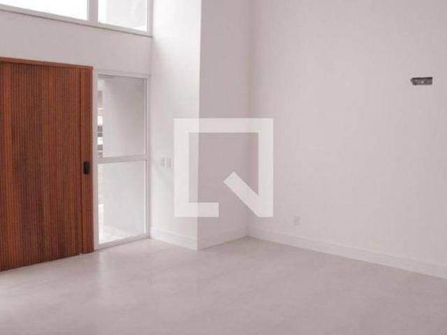 Casa à Venda Vila Nova, 4 Quartos, 298 m² Porto Alegre