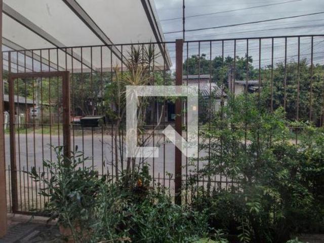 Casa à Venda Vila Nova, 4 Quartos, 300 m² Porto Alegre