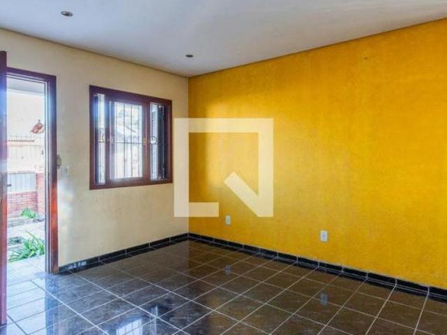 Casa à Venda Vila Nova, 4 Quartos, 320 m² Porto Alegre
