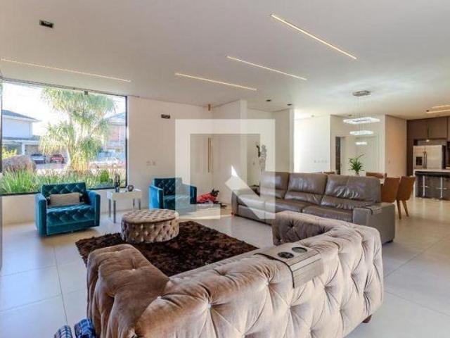 Casa à Venda Vila Nova, 4 Quartos, 344 m² Porto Alegre