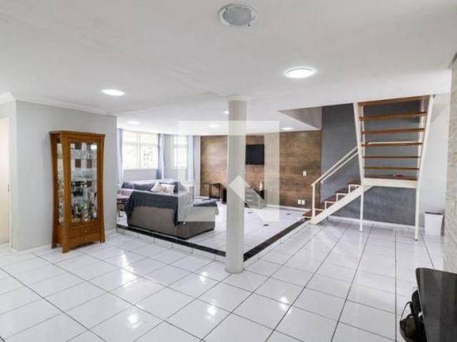 Casa à Venda Vila Nova, 4 Quartos, 356 m² Porto Alegre