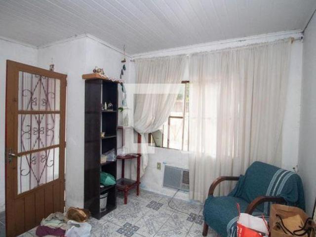 Casa à Venda Vila Nova, 4 Quartos, 390 m² Porto Alegre