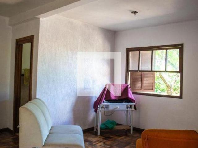 Casa à Venda Vila Nova, 5 Quartos, 417 m² Porto Alegre