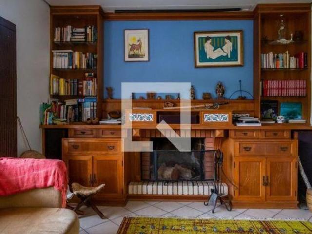 Casa à Venda Vila Nova, 5 Quartos, 464 m² Porto Alegre