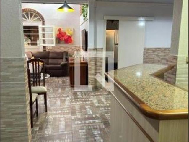Casa à Venda Vila Nova, 5 Quartos, 500 m² Porto Alegre