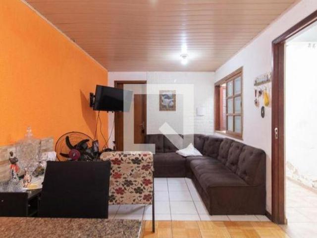 Casa à Venda Vila Nova, 5 Quartos, 200 m² Porto Alegre